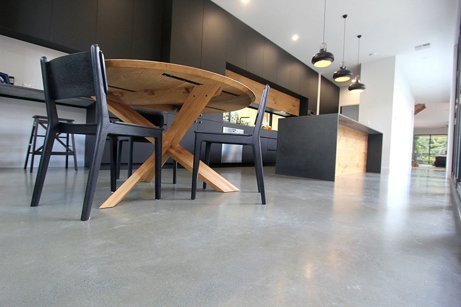 Non-Yellowing Polyurethane - Fortis Coat 519 | Fortis Adhesives