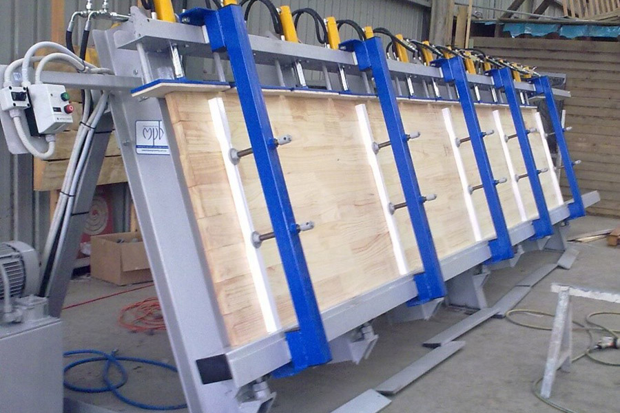 Glue Laminating Adhesive | Fortis Adhesives & Coatings | Melbourne