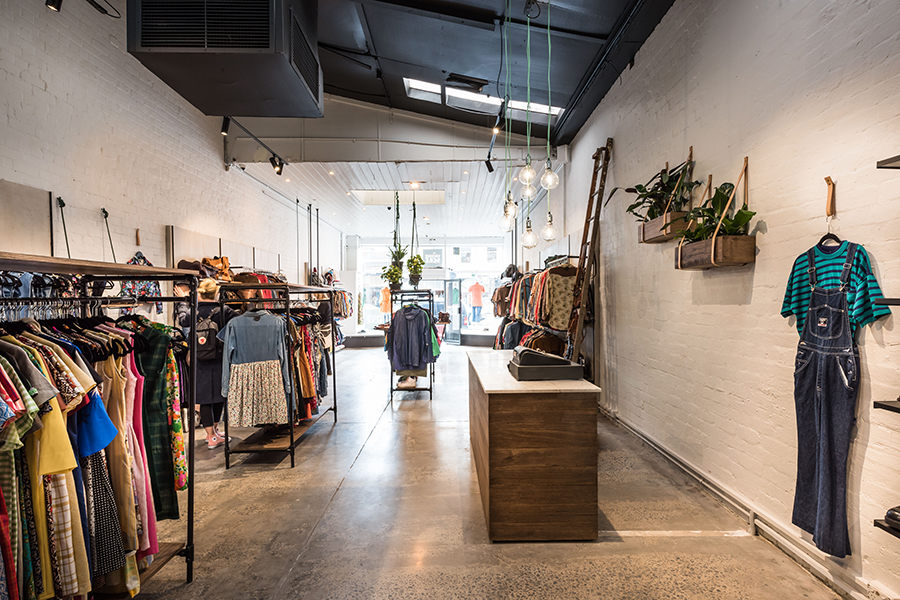 Waterbased Polyurethane - Fortis Coat 526 | Fortis Adhesives